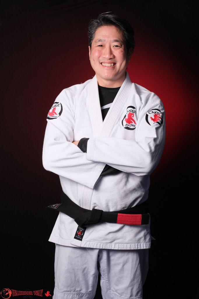 INSTRUCTORS - Warrior Way Martial Arts | Brazilian Jiu-Jitsu | Muay ...